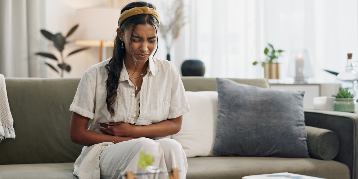 Bloating Causes and How to Relieve It – Micronutrition