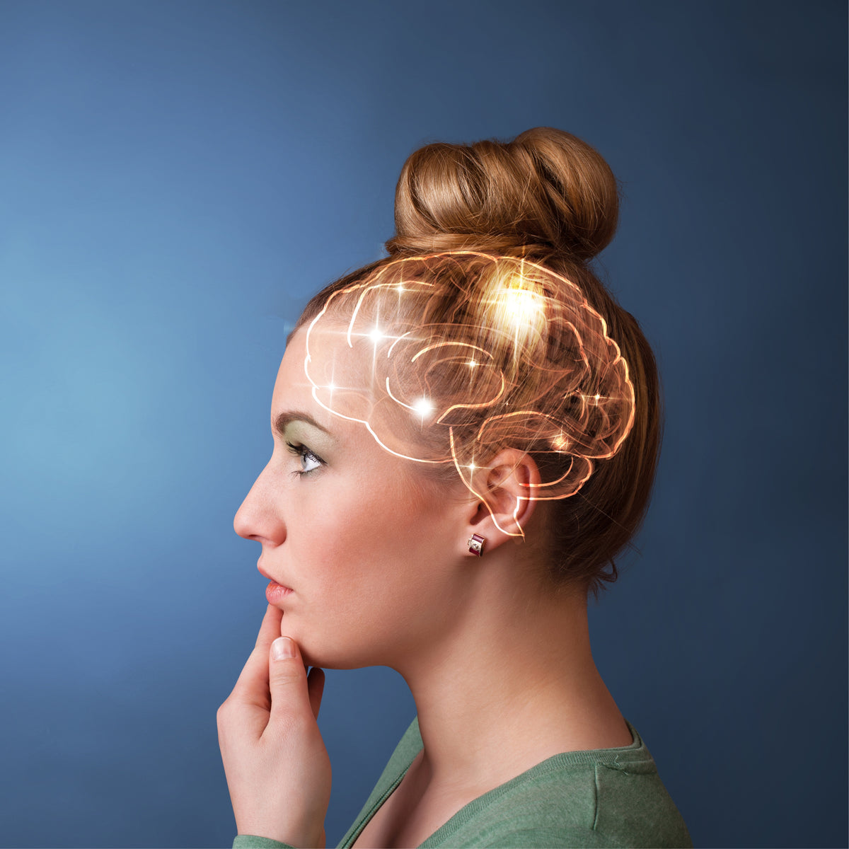 LipoCap™ B12 - Mecobalamin – Micronutrition