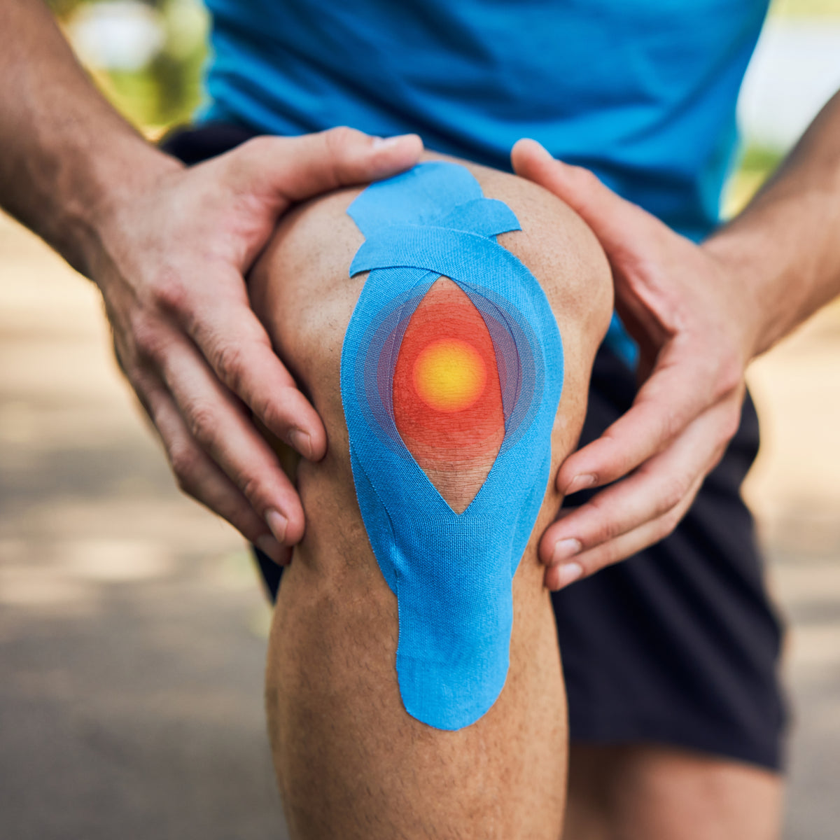 LipoCap® P.E.A - 60 Capsules – Micronutrition