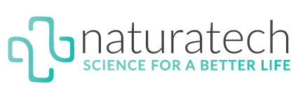 PHGG: Partially Hydrolysed Guar Gum | Micronutrition